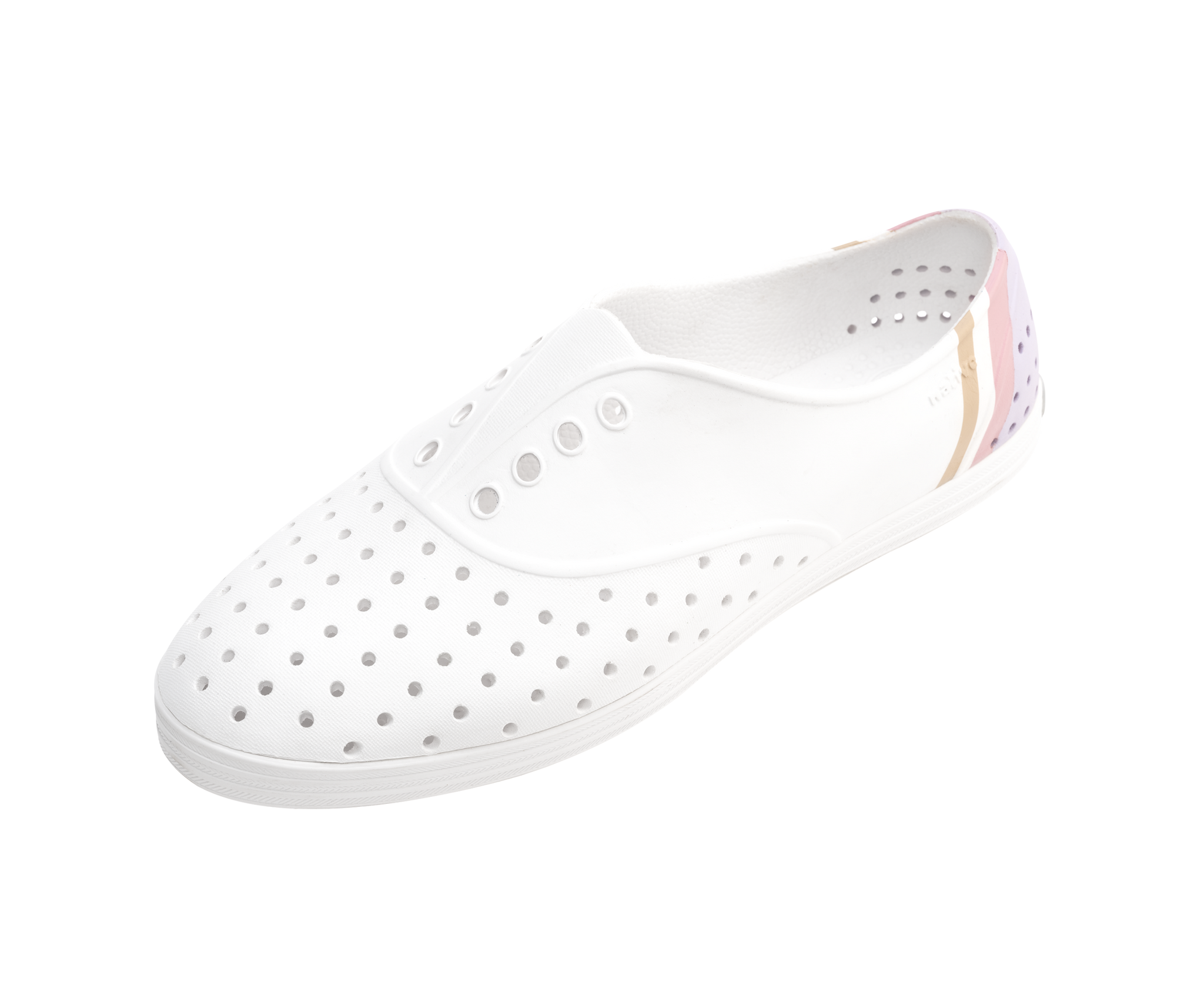 Jericho Wanderfoam™