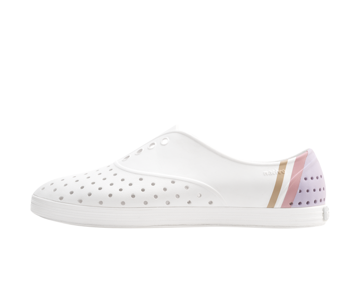 Jericho Wanderfoam™